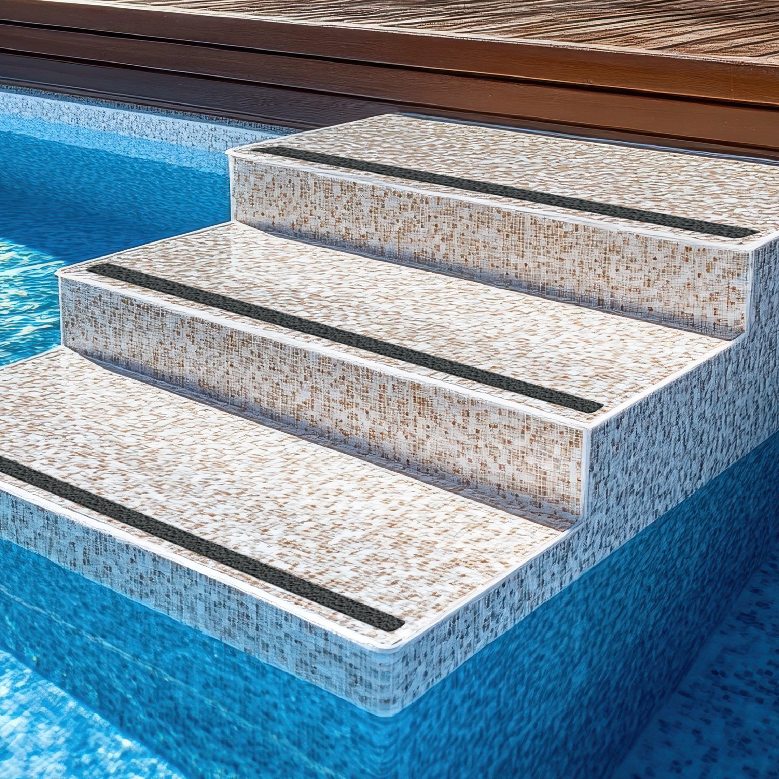 Der Unterschied: Gebotszeichen, Verbotszeichen und Hinweisaufkleber